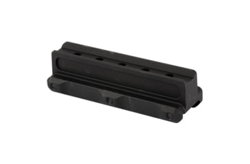 Unity Tactical FAST COG Series Mount | $15.01 Off 5 Star Rating w/ Free ...