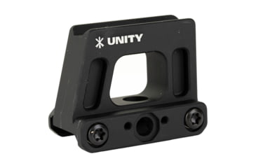 Unity Tactical FAST MicroPrism Mount | $17.00 Off w/ Free Shipping