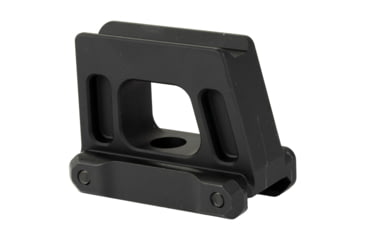 Unity Tactical FAST MicroPrism Mount | $16.01 Off w/ Free Shipping
