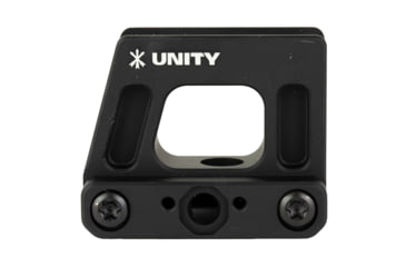 Unity Tactical FAST MicroPrism Mount | $16.01 Off w/ Free Shipping