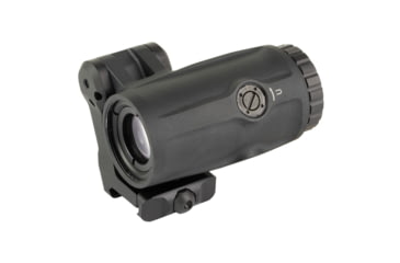 Unity Tactical FAST FTC 4X Magnifier | Highly Rated w/ Free S&H