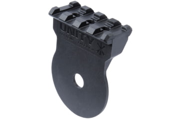 Unity Tactical Remora for Peltor | Free Shipping over $49!