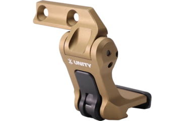 Unity Tactical FAST FTC PA Magnifier Mount | Up to 21% Off 5 Star ...