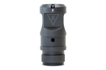 Unrivaled A2 Suppressor Adapter Siege Brake | $4.45 Off w/ Free Shipping