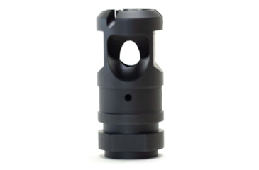 Unrivaled A2 Suppressor Adapter Siege Brake | $4.45 Off w/ Free Shipping