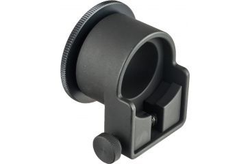 US Night Vision ACOG Adapter Kit w/ Ring for PVS-14 | 5 Star Rating ...
