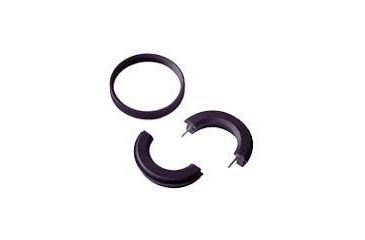 US Night Vision Camera Adapter for 6010 / 6015 / PVS-14A NightVision ...