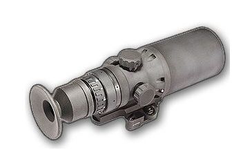 US Night Vision IR Hunter 20mm Lens 320x240 Thermal Weapon Sight | Free ...