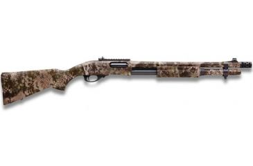 US Night Vision KRYPTEK 20x30in Pre-Cut Universal Shotgun Skin Vinyl Wrap | Up to 38% Off ...