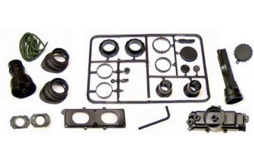 US NightVision AN/PVS-7 Spare Parts Kit (Complete Kit) | Free Shipping ...