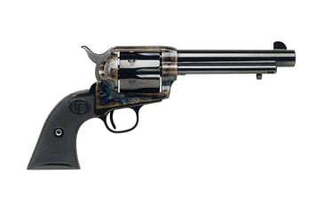 Buy US Firearms Single-Action Revolver, .32-20 Winchester, 5.5in barrel ...