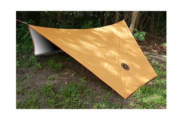 UST BASE Hex Tarp | Free Shipping over $49!