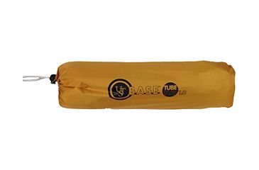 UST BASE Tube Tarp 1.0 | Free Shipping over $49!