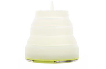 UST Spright Solar USB LED Lantern | 17% Off Free Shipping over $49!