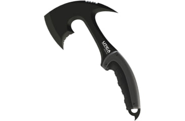 Utica Timber Tamer I Axe | 19% Off w/ Free Shipping and Handling