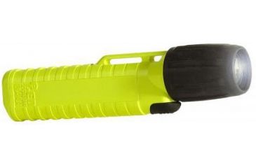 UW Kinetics UK4AA eLED CL-AS2, CPO-AS Front Switch, Blister | 5 Star ...