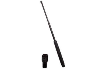 Campco Expandable Hardened Steel Baton | 25% Off w/ Free Shipping and ...