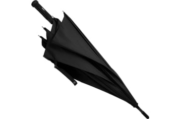 UZI Tactical Umbrella | Free Shipping over $49!