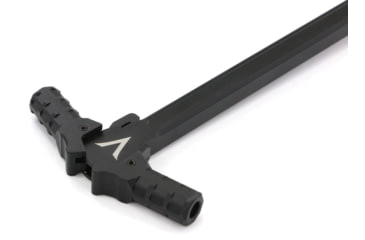 V Seven 308/DPMS/SR25 Ambi Charging Handle | 16% Off w/ Free Shipping
