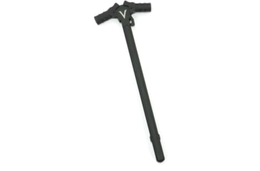 V Seven 308/DPMS/SR25 Ambi Charging Handle | 18% Off w/ Free Shipping
