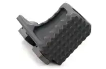 V Seven Barricade Mini M-Lok Handstop | 16% Off 4.5 Star Rating Free ...