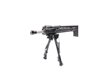 V Seven Lightweight Keymod Scout Light Mount | Free Shipping over $49!