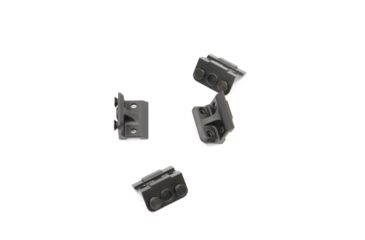 V Seven Lightweight Keymod Scout Light Mount | Free Shipping over $49!