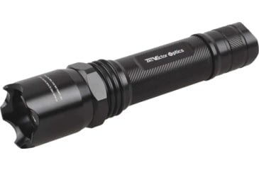 Vaide Vector Optics Nightbeat LED Flashlight | Free Shipping over $49!
