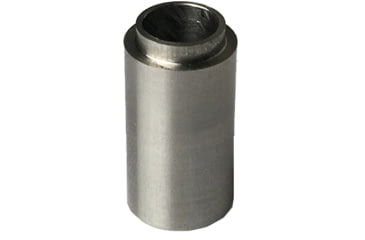 Valkyrie Dynamics 1911 SpringCap | Free Shipping over $49!