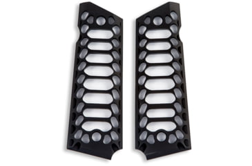 Valkyrie Dynamics Cobra Skeleton 1911 Grips | Free Shipping over $49!