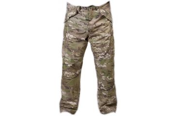 Valley Apparel APECS Trouser - Waterproof Pants | Free Shipping over $49!