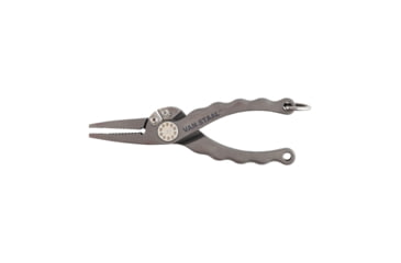 Van Staal Pliers | Free Shipping over $49!
