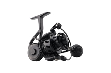 Van Staal VR Series Bailed Spinning Reel | Free Shipping over $49!