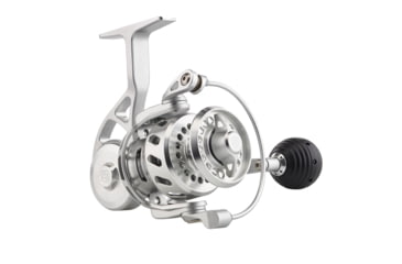 Van Staal VR Series Bailed Spinning Reel | Free Shipping over $49!