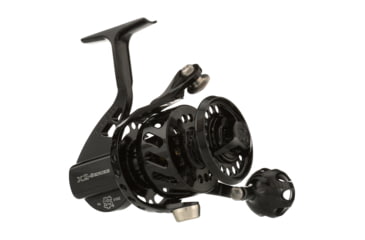 Van Staal VSX2 Bail-less Spinning Reel | Free Shipping over $49!