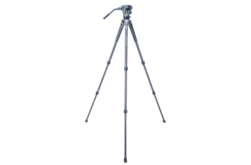 Vanguard ALTA PRO 2V 263CVP Alta Pro 2 263CVP Gray Carbon Fiber | Free ...