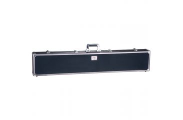 Vanguard Classic Gun Case, 49 x 9 x 4.5 in. 62C | 5 Star Rating Free ...