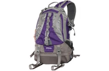 Vanguard Kinray 43 Sling Bags | Free Shipping over $49!