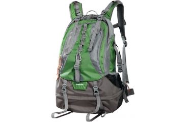 Vanguard Kinray Back Packs - 48 | Free Shipping over $49!