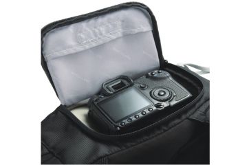 Vanguard Kinray Lite 45 Backpack | Free Shipping over $49!