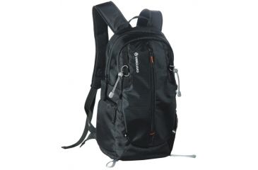 Vanguard Kinray Lite 45 Backpack | Free Shipping over $49!