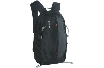 Vanguard Kinray Lite 48 Backpack | Free Shipping over $49!