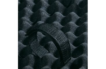 Vanguard Outback Gun Case, 52.5 x 13.375 x 5.375 70Z | Free Shipping ...