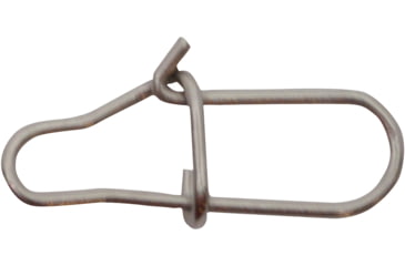 Vanguard Nickel Snap Dual Lock