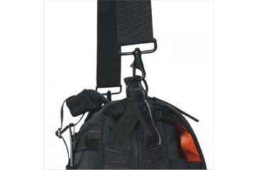 Vanguard UP-Rise 33 Messenger Bag | Free Shipping over $49!