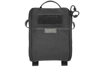 Vanquest Gear FTIM-HUSKY Fast-Totally-Integrated Maximizer | 5 Star ...