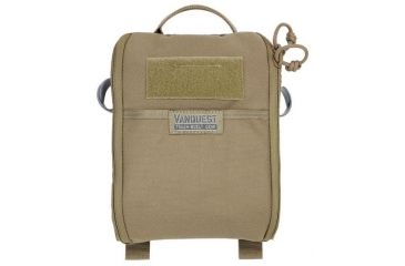 Vanquest Gear FTIM-HUSKY Fast-Totally-Integrated Maximizer | 5 Star ...