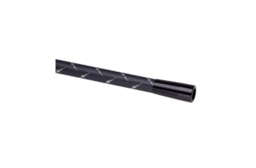 Vantage Point Archery FOOTERS 17B656AE