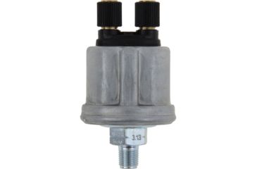 VDO Pressure Sender 400 PSI Floating Ground | 19% Off w/ Free Shipping and Handling