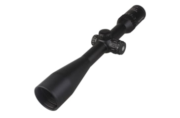 Vector Optics Continental 3-18x50mm Rifle Scope | 5 Star Rating Free ...